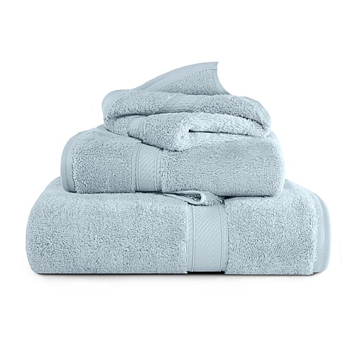 Click here for SUPERIOR Madeline Collection | Plush Egyptian Cott... prices