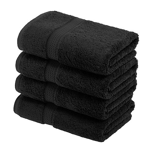 Click here for SUPERIOR Madeline Collection | Plush Egyptian Cott... prices