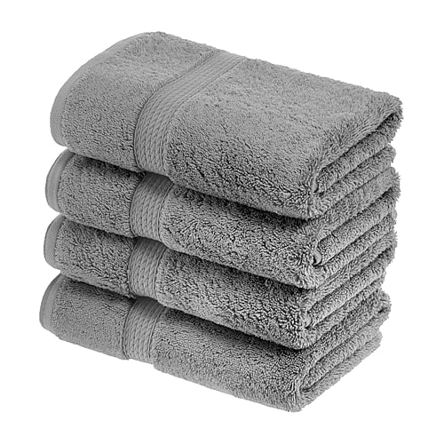 Click here for SUPERIOR Madeline Collection | Plush Egyptian Cott... prices