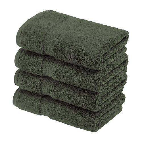 Click here for SUPERIOR Madeline Collection | Plush Egyptian Cott... prices
