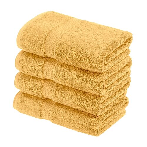 Click here for SUPERIOR Madeline Collection | Plush Egyptian Cott... prices