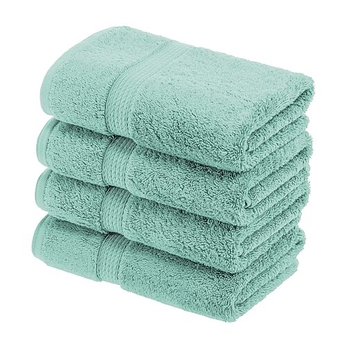 Click here for SUPERIOR Madeline Collection | Plush Egyptian Cott... prices