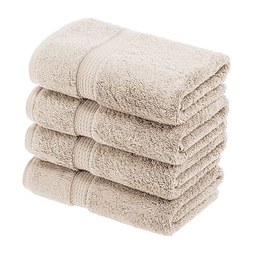 Click here for SUPERIOR Madeline Collection | Plush Egyptian Cott... prices