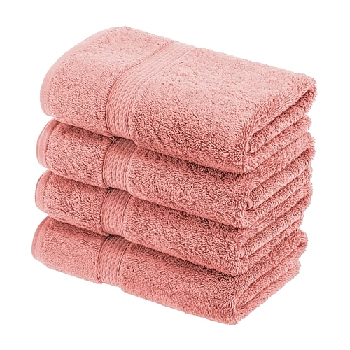 Click here for SUPERIOR Madeline Collection | Plush Egyptian Cott... prices