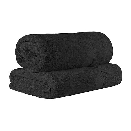Click here for SUPERIOR Madeline Collection | Plush Egyptian Cott... prices