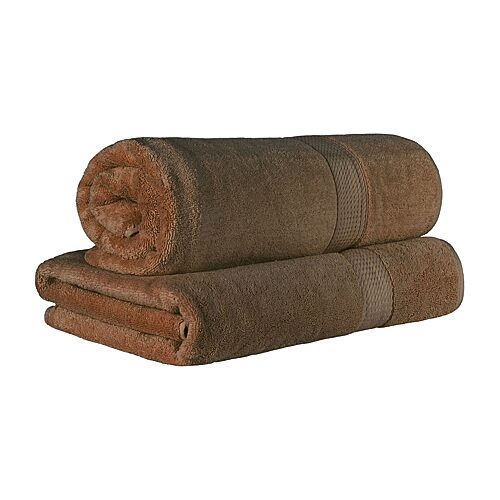 Click here for SUPERIOR Madeline Collection | Plush Egyptian Cott... prices