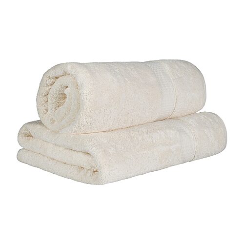 Click here for SUPERIOR Madeline Collection | Plush Egyptian Cott... prices