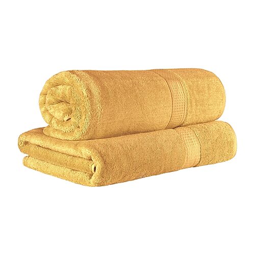 Click here for SUPERIOR Madeline Collection | Plush Egyptian Cott... prices