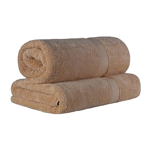 Click here for SUPERIOR Madeline Collection | Plush Egyptian Cott... prices