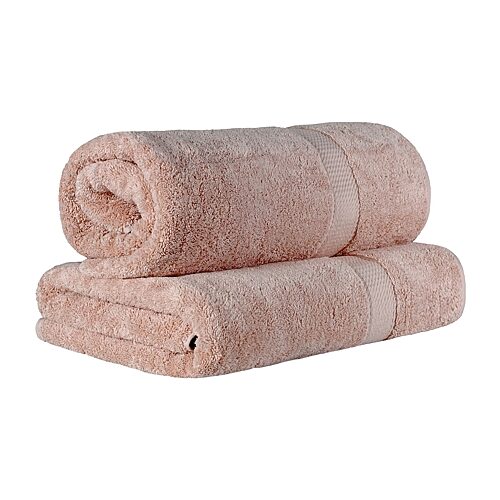 Click here for SUPERIOR Madeline Collection | Plush Egyptian Cott... prices