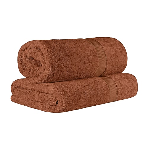 Click here for SUPERIOR Madeline Collection | Plush Egyptian Cott... prices