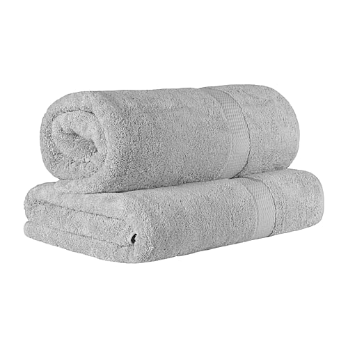 Click here for SUPERIOR Madeline Collection | Plush Egyptian Cott... prices