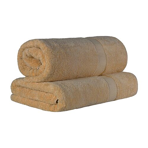 Click here for SUPERIOR Madeline Collection | Plush Egyptian Cott... prices