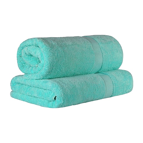 Click here for SUPERIOR Madeline Collection | Plush Egyptian Cott... prices