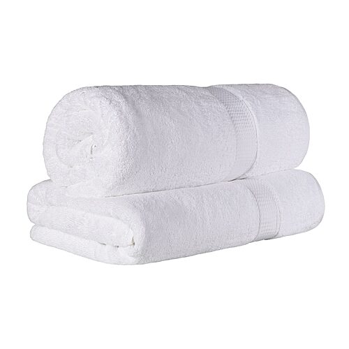 Click here for SUPERIOR Madeline Collection | Plush Egyptian Cott... prices