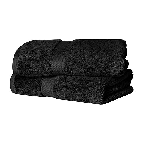 Click here for SUPERIOR Madeline Collection | Plush Egyptian Cott... prices