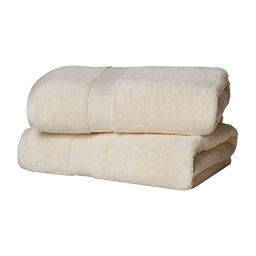 Click here for SUPERIOR Madeline Collection | Plush Egyptian Cott... prices