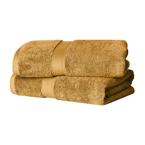 Click here for SUPERIOR Madeline Collection | Plush Egyptian Cott... prices