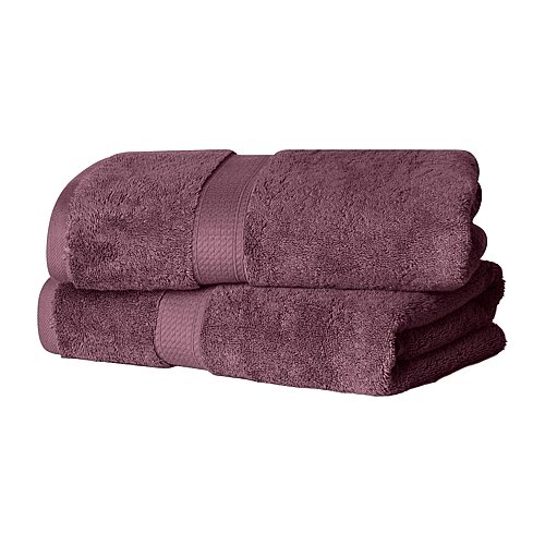 Click here for SUPERIOR Madeline Collection | Plush Egyptian Cott... prices