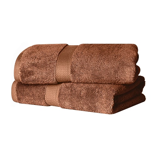 Click here for SUPERIOR Madeline Collection | Plush Egyptian Cott... prices