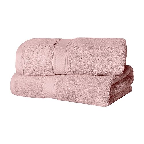 Click here for SUPERIOR Madeline Collection | Plush Egyptian Cott... prices