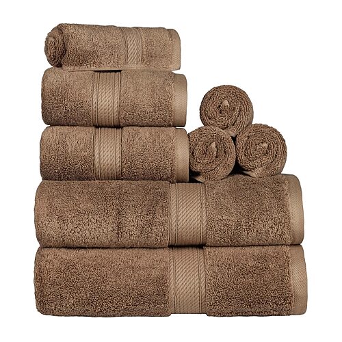 Click here for SUPERIOR Madeline Collection | Plush Egyptian Cott... prices