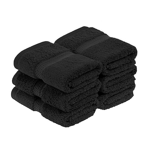 Click here for SUPERIOR Madeline Collection | Plush Egyptian Cott... prices