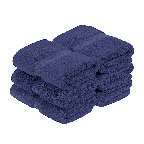 Click here for SUPERIOR Madeline Collection | Plush Egyptian Cott... prices