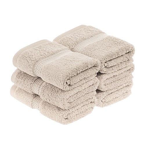 Click here for SUPERIOR Madeline Collection | Plush Egyptian Cott... prices