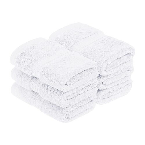 Click here for SUPERIOR Madeline Collection | Plush Egyptian Cott... prices