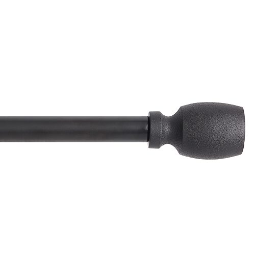 Click here for Town And Country Smooth Edge Cylinder 1 IN Adjusta... prices