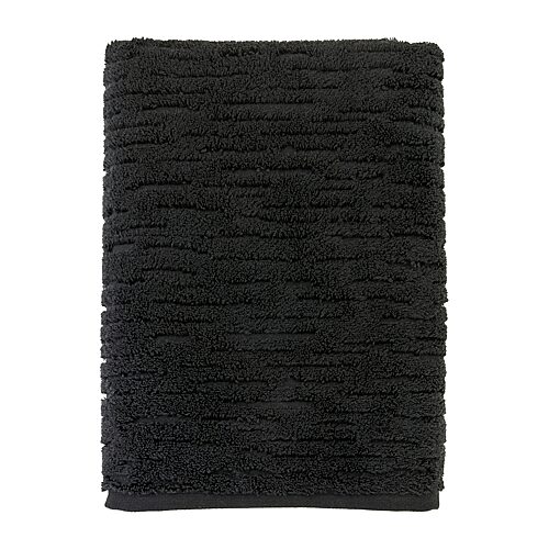 Click here for Saturday Knight Cloudsoft 2-pc. Jacquard Bath Towe... prices