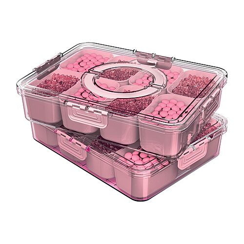 Click here for COOK WITH COLOR Everyday Essentials Collection 2-p... prices