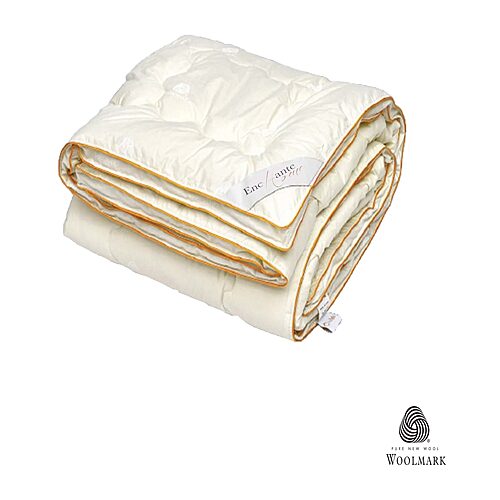 Click here for Depera Home Quilt  One Size  White prices