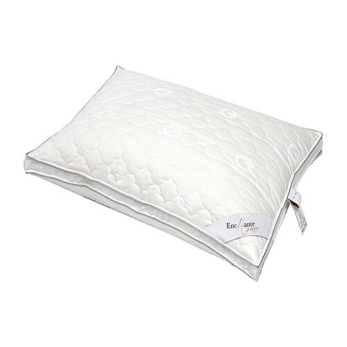 Click here for Depera Home Down Alternative Medium Density Bed Pi... prices