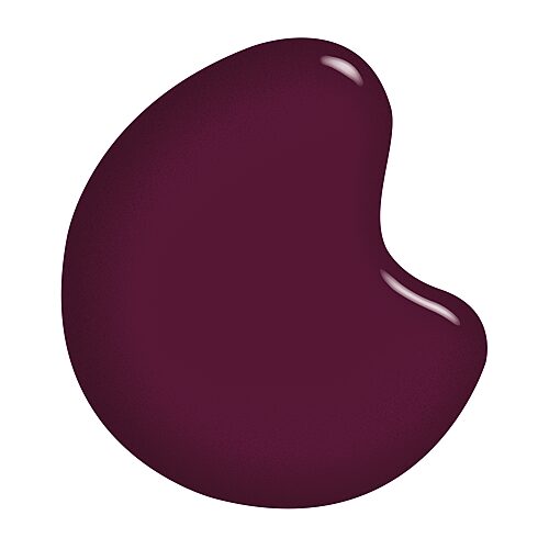 Click here for Sally Hansen Insta Dri Nail Polish  One Size  Brow... prices