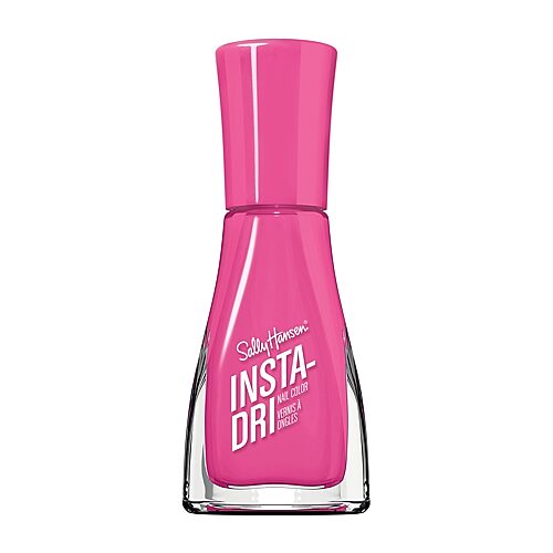 Click here for Sally Hansen Insta Dri Nail Polish  One Size  Red prices