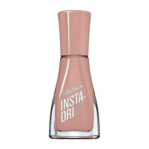 Click here for Sally Hansen Insta Dri Nail Polish  One Size  Beig... prices