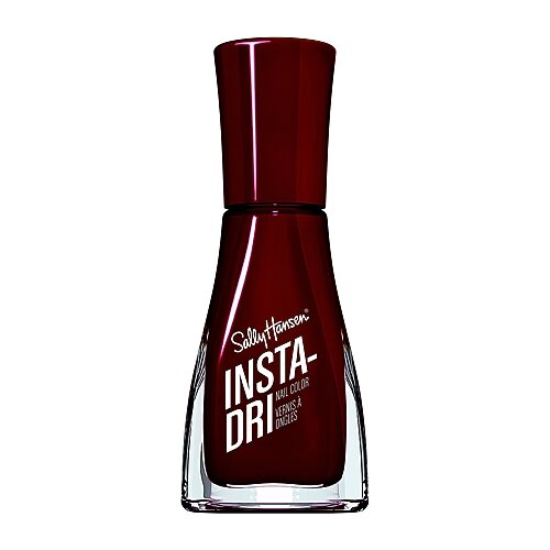 Click here for Sally Hansen Insta Dri Nail Polish  One Size  Red prices