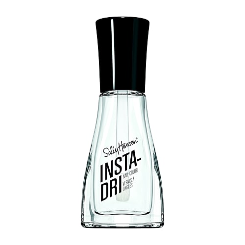 Click here for Sally Hansen Insta Dri Nail Polish  One Size  Clea... prices
