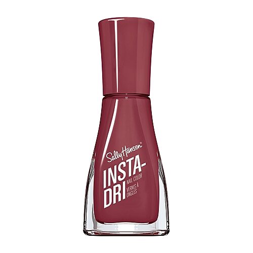Click here for Sally Hansen Insta Dri Nail Polish  One Size  Brow... prices