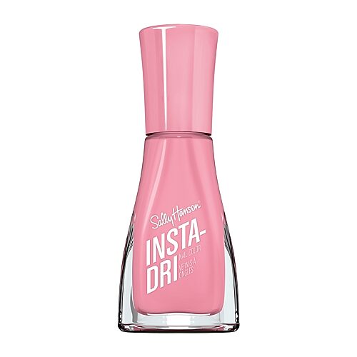 Click here for Sally Hansen Insta-Dri Nail Color 273 Pink Blink (... prices