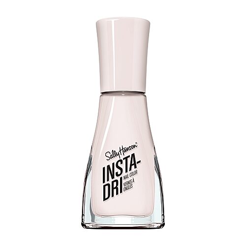 Click here for Insta-Dri Nail Color - 234 Pink Pursuit by Sally H... prices