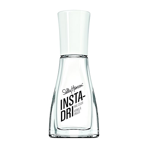 Click here for Sally Hansen Insta Dri Nail Polish  One Size  Whit... prices