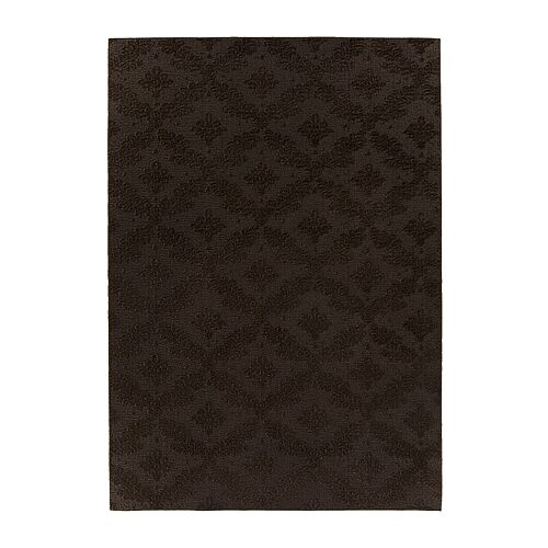 Click here for Garland Charleston Indoor Rectangular Area Rug  On... prices