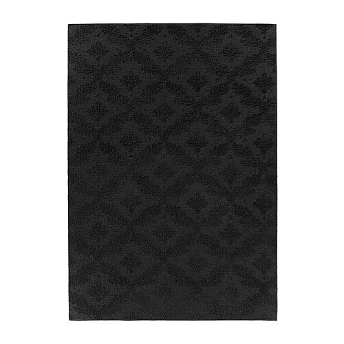 Click here for Garland Charleston Indoor Rectangular Area Rug  On... prices