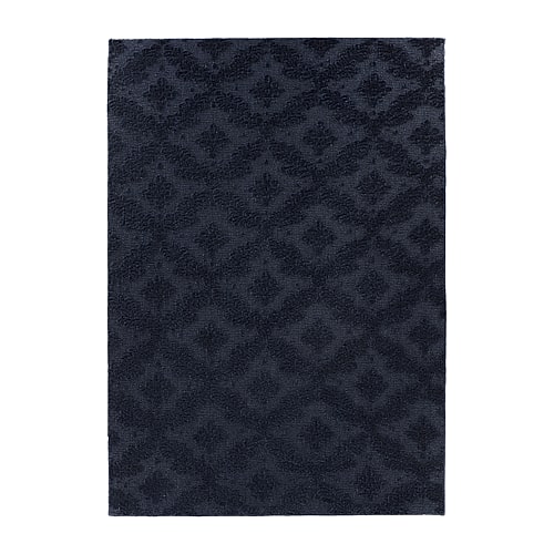 Click here for Garland Charleston Indoor Rectangular Area Rug  On... prices