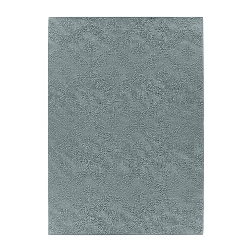 Click here for Garland Charleston Indoor Rectangular Area Rug  On... prices