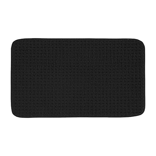 Click here for Garland Herald Square Indoor 24X40 Kitchen Mat  On... prices