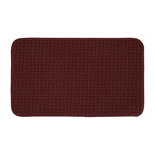 Click here for Garland Herald Square Indoor 24X40 Kitchen Mat  On... prices
